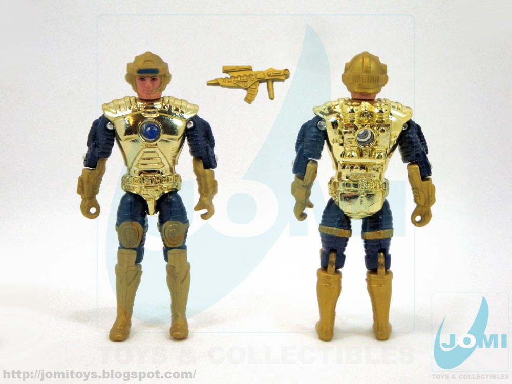 JoMi toys: September 2010