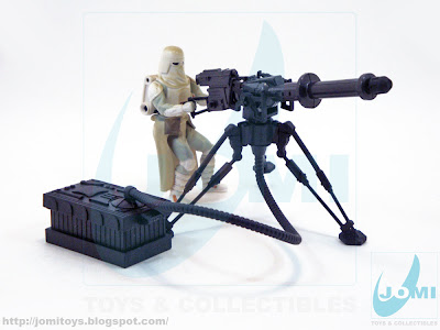 JoMi toys: January 2011