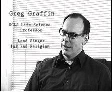 chumnote: Kumpulan ROCKSTARS bergelar MASTER dan DOKTOR