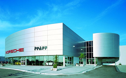 Multinational Company: IMPORTANCE OF MNC: