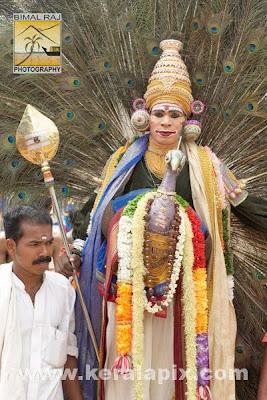 Keralapix.com: Your Ultimate Destination for Stunning Kerala Images and ...