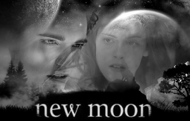 New Moon