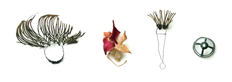 Inari KIURU (FI) · BIJOU_CONTEMPORAIN