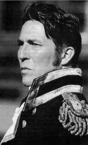 Jane Austen Today: JANE AUSTEN'S WORLD CUP TEAM!!!!!!!!!