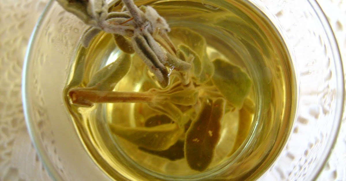 Anything Red: Maramia