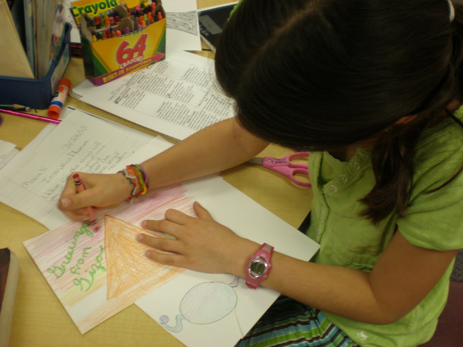 30 Thrilling Thinkers: Egypt Tic Tac Toe Board