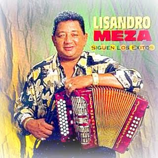 Radio Super Stereo - Fotos: LIZANDRO MEZA