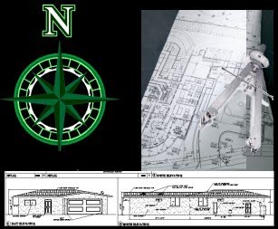 CAD Services NorthStar Designers