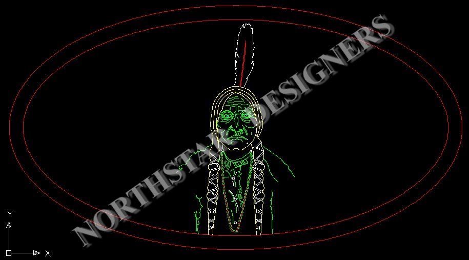 CAD Services NorthStar Designers: Other Services List