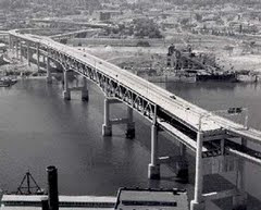 Ghost Ramps of Portland