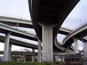 Ghost Ramps of Portland