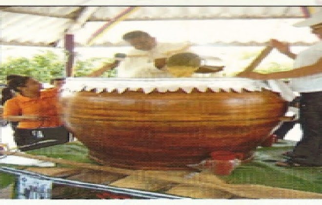 Canton Balzar: Capital Maicera del Ecuador