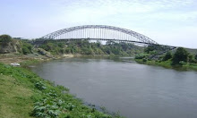 Canton Balzar: Capital Maicera del Ecuador