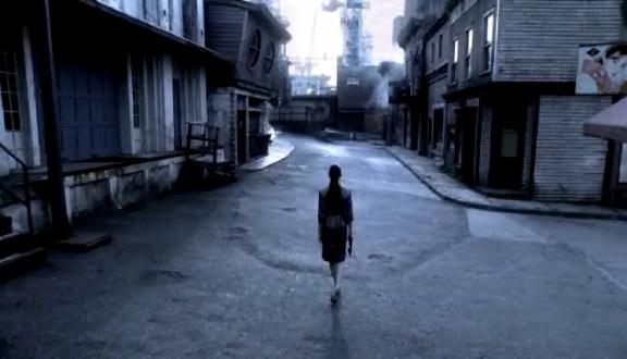 Quinta Essentia: Wild Things