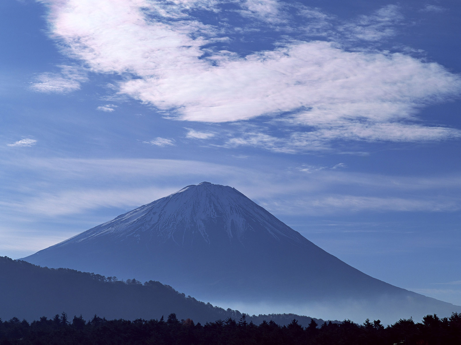 Fuji Fuji Fuji Fuji | Encyclopedia of World Photo