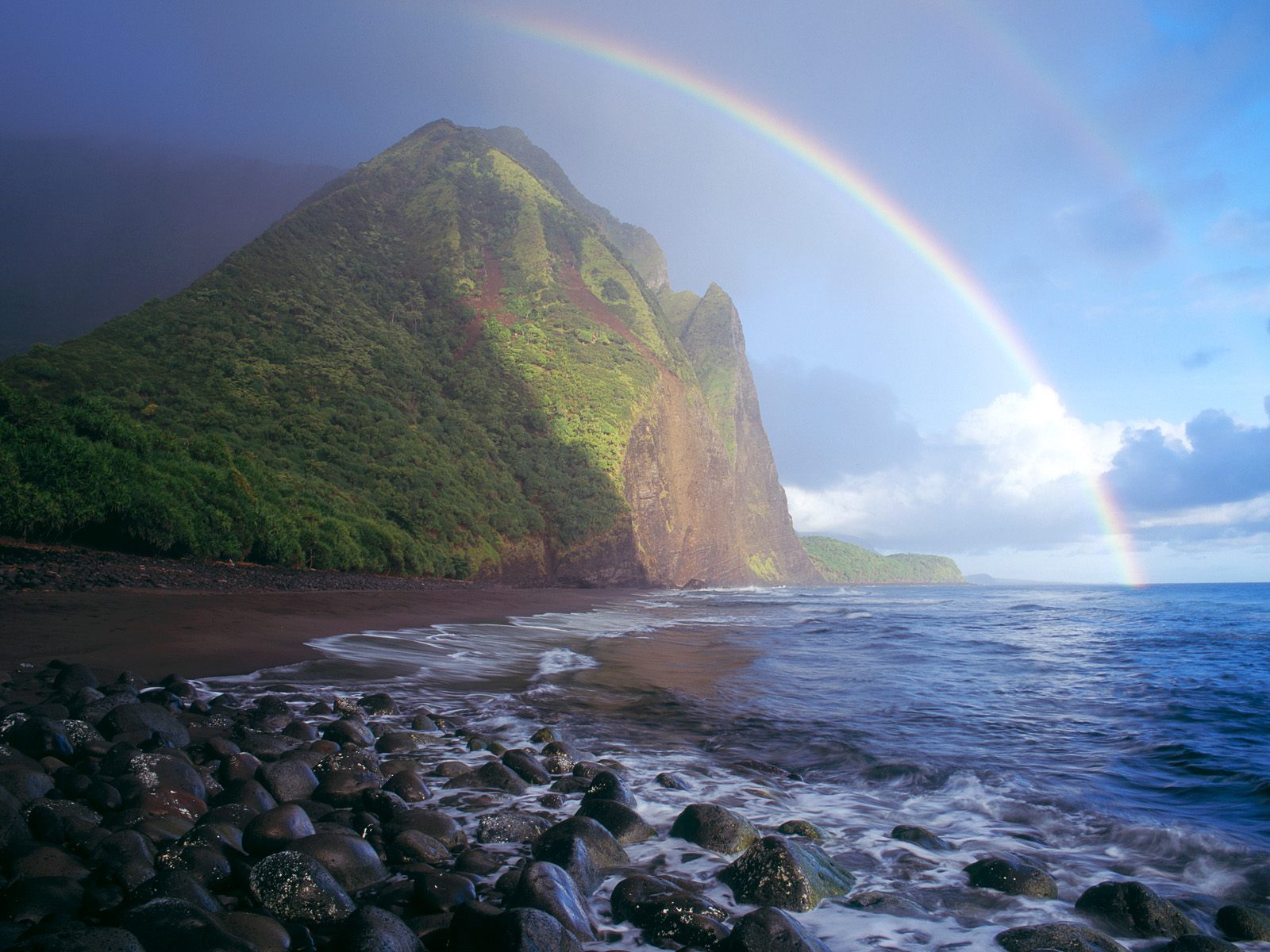 Hawaii Hawaii Hawaii Hawaii | Encyclopedia of World Photo