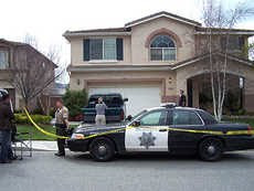 Maggie's Notebook: Joseph McStay Summer McStay Missing: Children Gianna ...