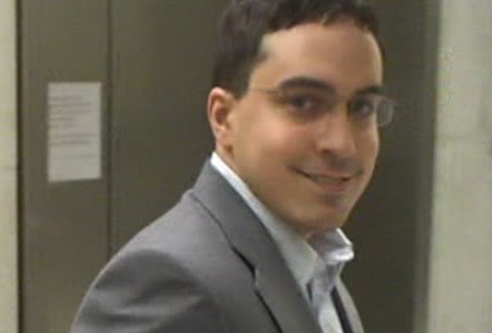 Maggie's Notebook: Jason Mattera Jim Moran: Mattera Reminds Moran of ...