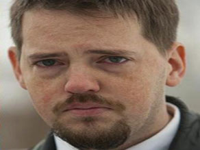 Maggie's Notebook: Susan Powell Buried in Mine? Susan Powell: Mommy is ...