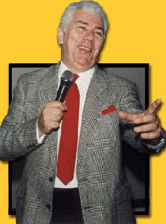 Maggie's Notebook: Bob Basso is Thomas Paine: We the People Stimulus ...