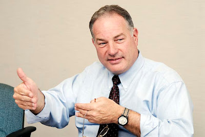 Maggie's Notebook: Louis Manzo, Ronald Manzo are NJ Politicians ...