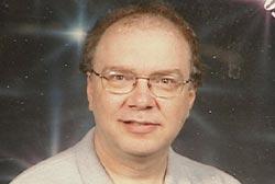 Maggie's Notebook: William Bill Sparkman Suicide Confirmed: Kentucky ...