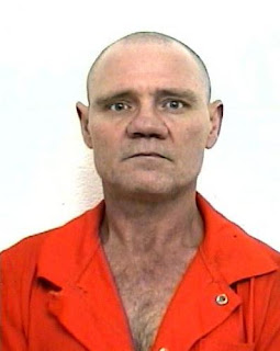 Maggie's Notebook: Donna Jackson Shoots Intruder with Shotgun in ...