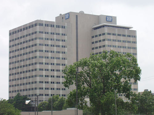 Maggie's Notebook: Helmerich Payne Rigs Nationalized by Hugo Chavez ...