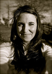 Haley Morgan Photography