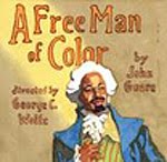 Gratuitous Violins: My Broadway wish list: fall 2010