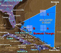 www.bermudatriangle.com.mv: History of Bermuda Triangle