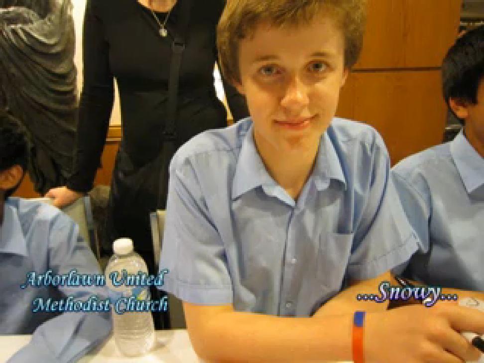 Picture Placings (Part 2)