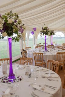 Distinctly Floral: Sarah and Tom's wedding in Rodmersham Church and ...