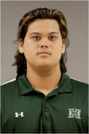 Hawaii Island Youth News: 06/23/10