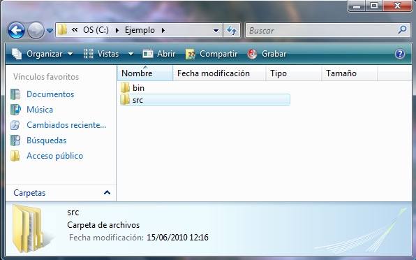 Tips para estudiantes de Sistemas Computacionales: Cómo compilar ...
