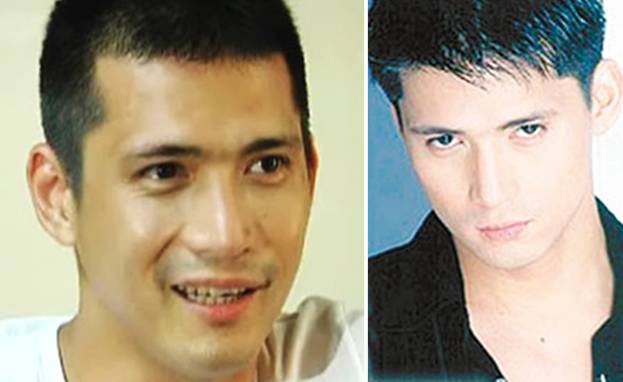 Make Me Blush: Robin Padilla Apologizes to Wowowee Fans; Warns People ... Make Me Blush: Robin Padilla Apologizes to Wowowee Fans; Warns People ...