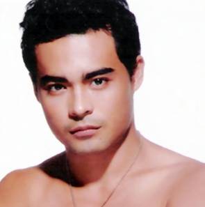 Cogie Domingo - Alchetron, The Free Social Encyclopedia