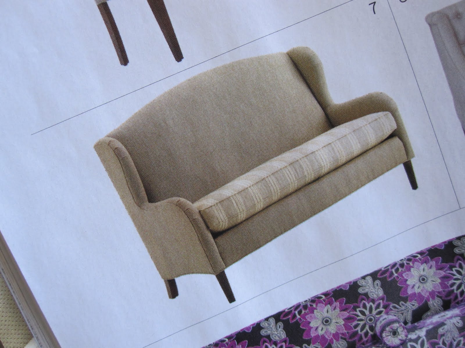 Joe Ruggiero Designer/ HGTV Host: Thanks House Beautiful for Including ...