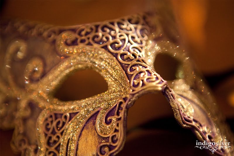 More NOLA faves | Indigosilver Photography Studio - Wilmington NC ...