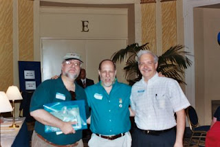 Betarim In North America: Betar/Camp Betar Reunion 2000