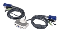Just One Point Of View [justonepov.com]: IOGear GCS632U KVM Switch ...