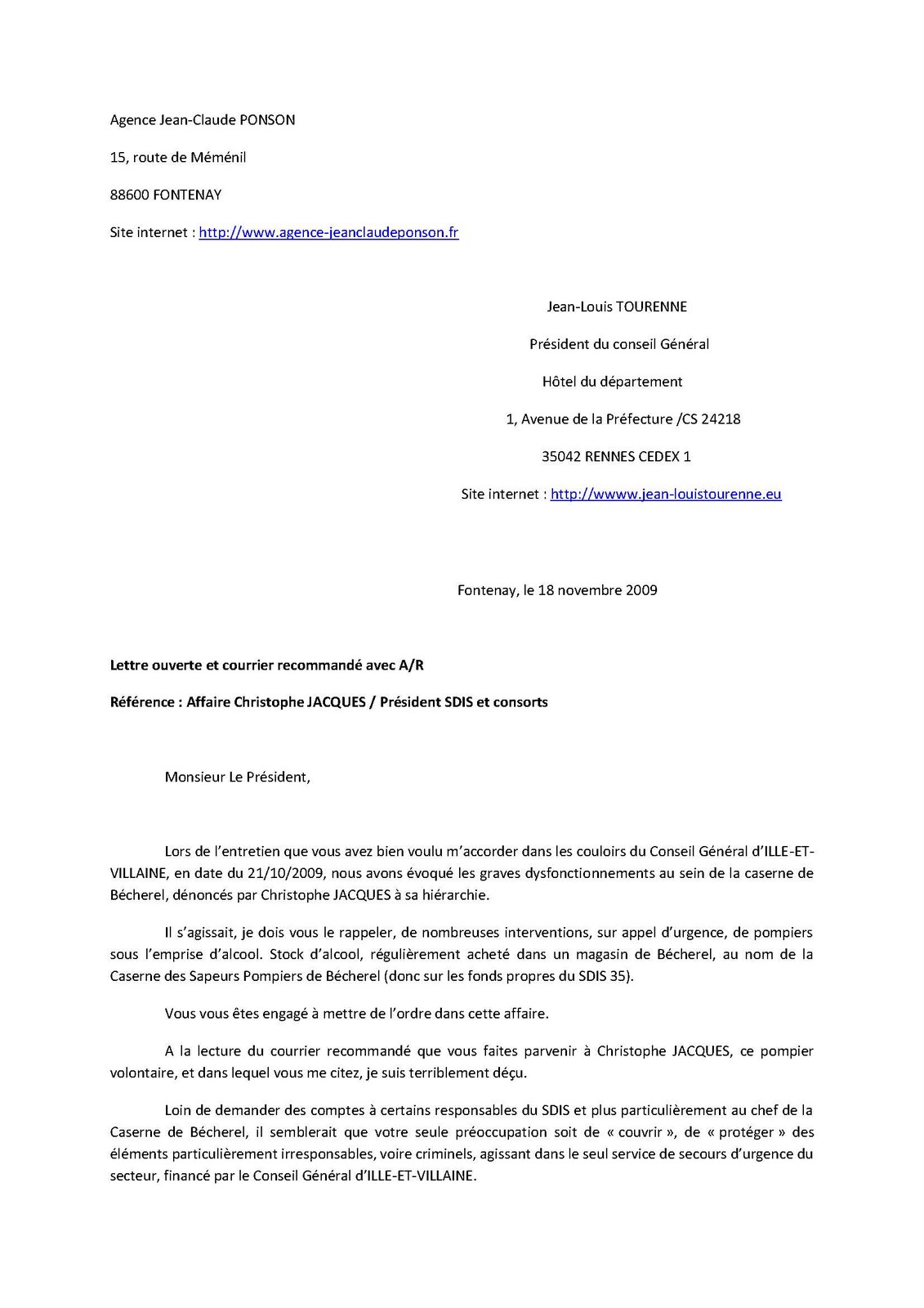 comite-salut-public-tribunal-colmar: LETTRE OUVERTE AU PRESIDENT DU ... comite-salut-public-tribunal-colmar: LETTRE OUVERTE AU PRESIDENT DU ...