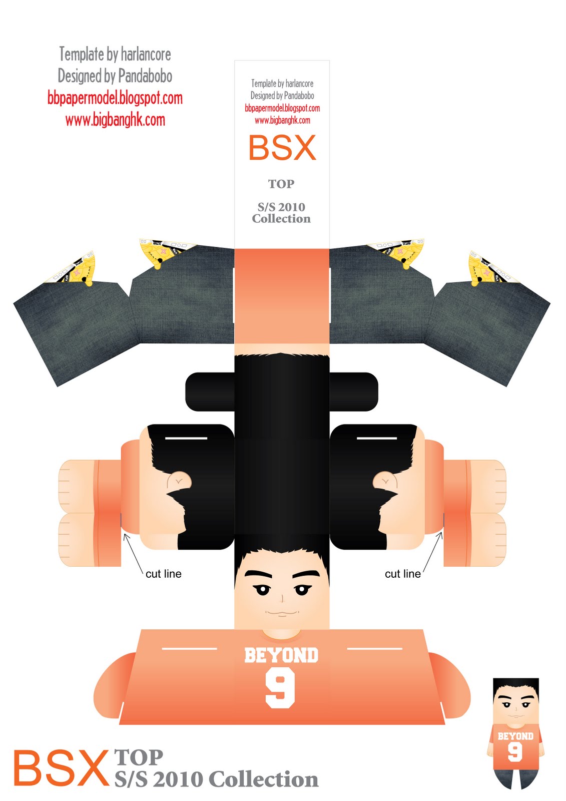 all new pix1: Bigbang Bsx Wallpaper