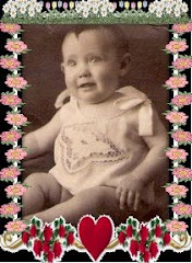 Maria Laura Lopes