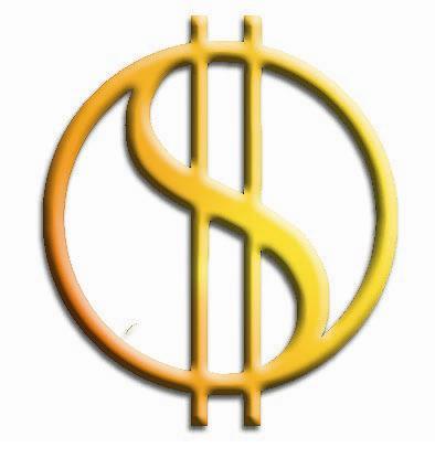 ZGUIOTTO: O espírito do capitalismo