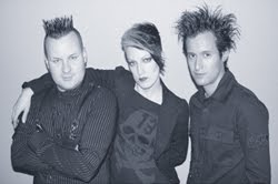 Solamente un hit: Anything Box