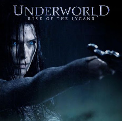 Perú Cine / Peru Movies / Películas / Films: INFRAMUNDO 3: LA REBELIÓN ...