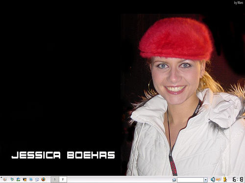 ws4photos: Jessica Boehrs Wallpaper, photos, stills, pics , images ...