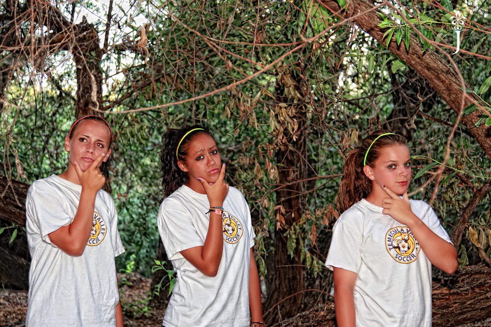 BLOG @ Journey through time Photography: Summer fun.... teen style!