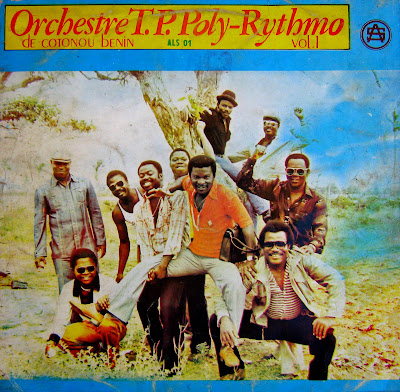 JAM MAGICA : DISCOGRAPHY OF POLY-RYTHMO: {1} DISCOGRAPHY OF POLY-RYTHMO ...